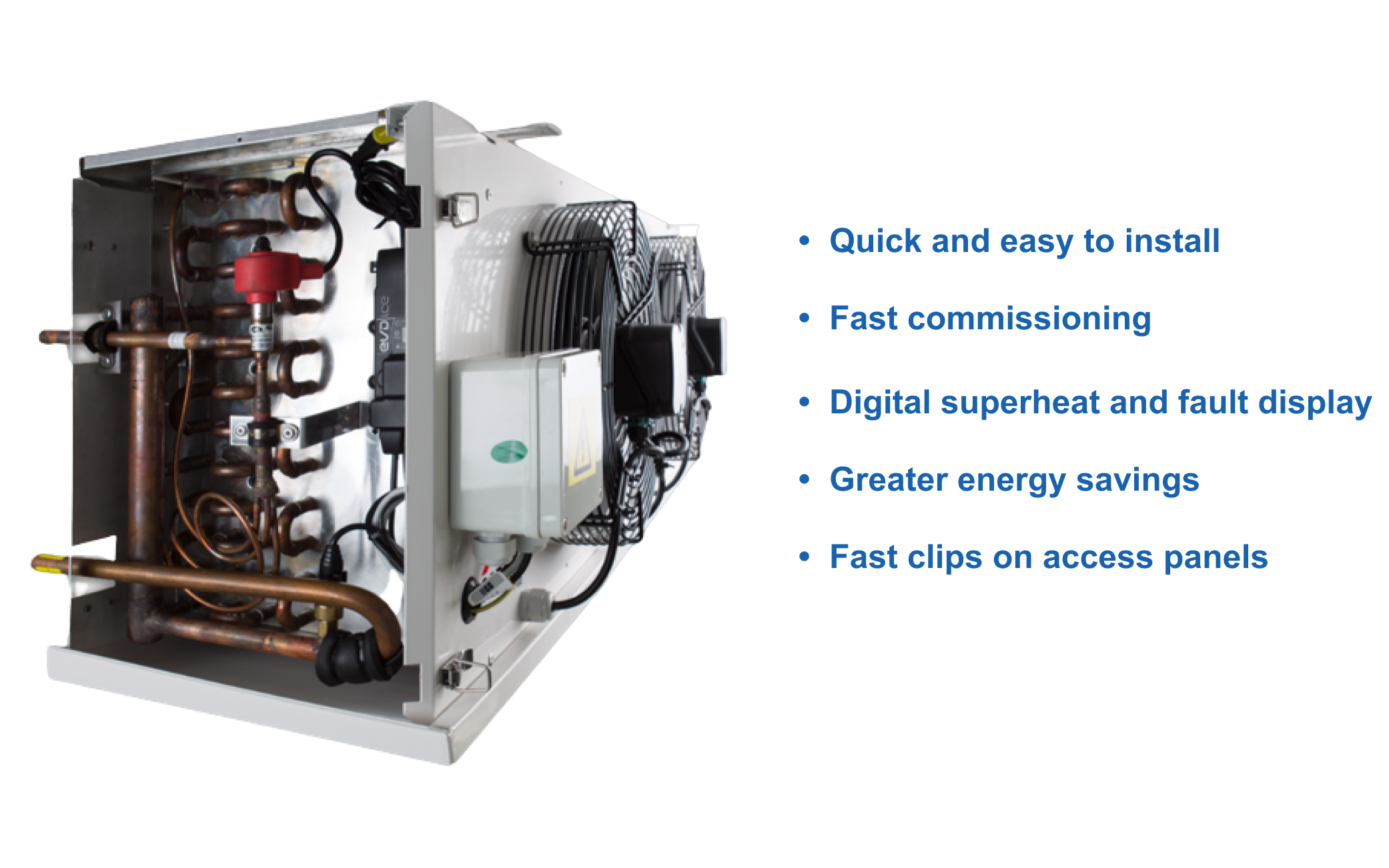 Cabero - Brands | Actrol
