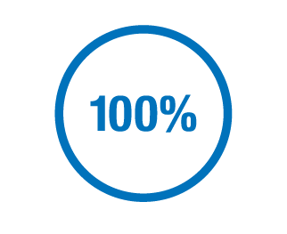 Tecumseh - Brands | Actrol