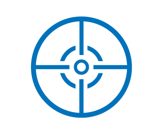 Tecumseh - Brands | Actrol