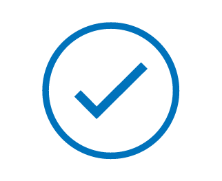 Tecumseh - Brands | Actrol